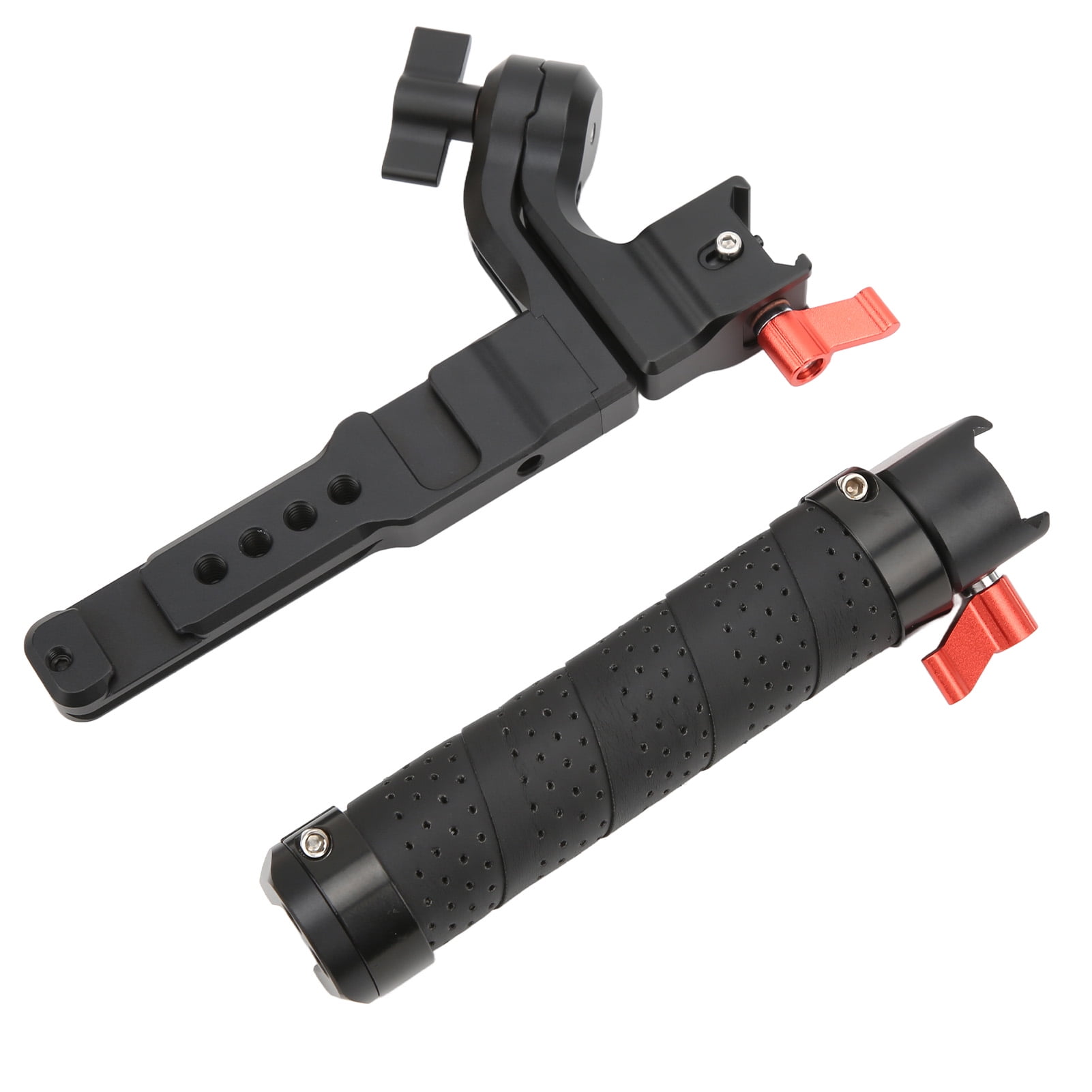 LHCER Foldable Hand Grip Extension Bracket For RSC2,Multifunctional ...
