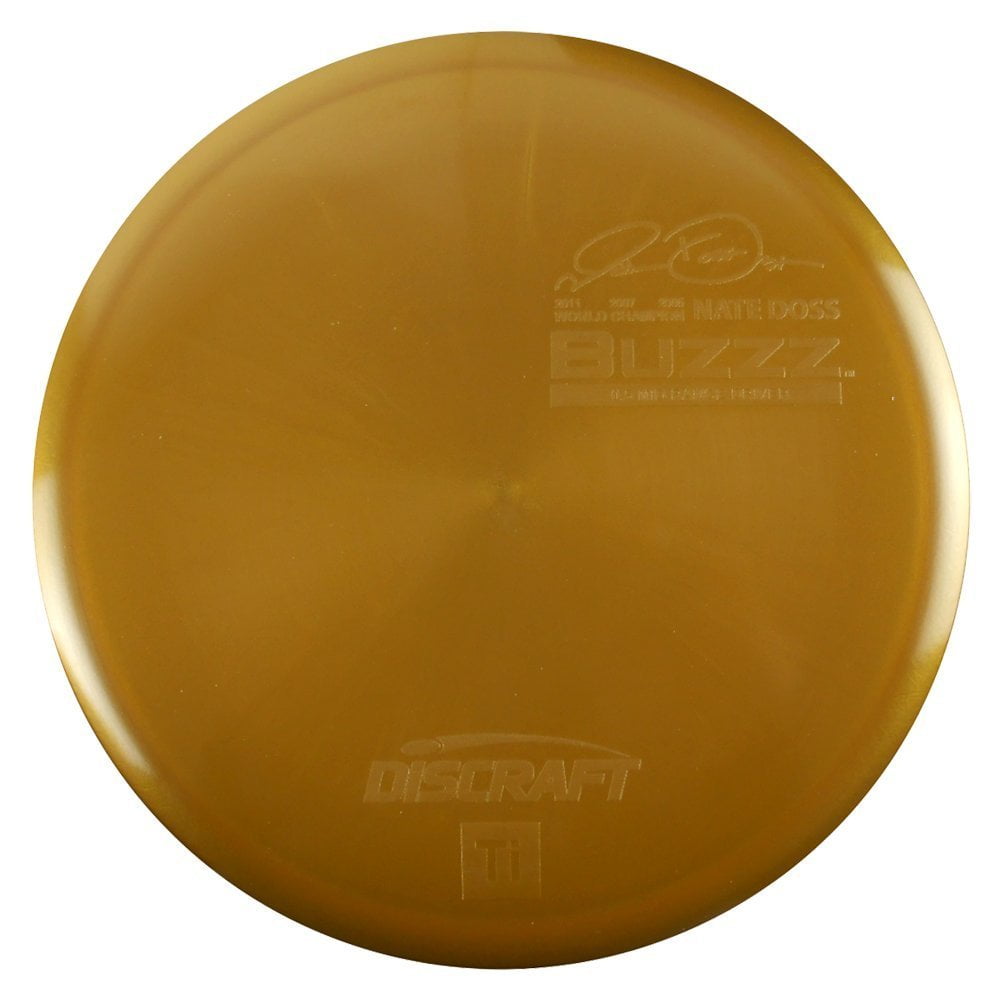What’s the most expensive disc you’ve ever lost? : r/discgolf