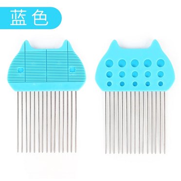 Paper Quilling Craft Kit (Pack of 12) - Walmart.com