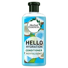 Hair Conditioner & Deep Conditioner | Walmart Canada