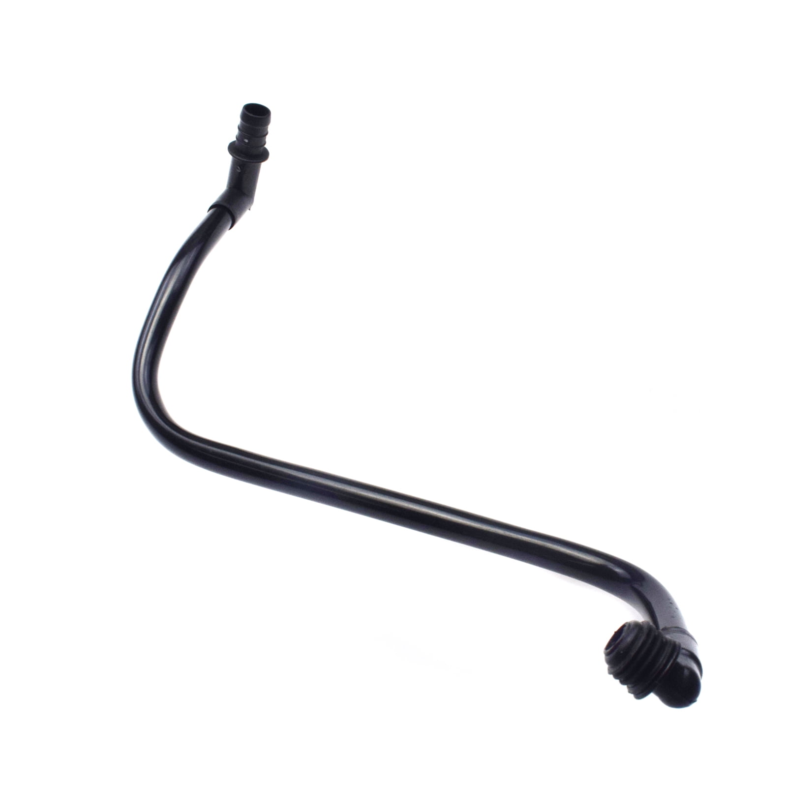 For 00-02 MONTE CARLO IMPALA 3.4L ENGINE CRANKCASE VENTILATION PCV TUBE ...