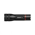 Coast 21714 G55 LED Flashlight, Black - Walmart.com