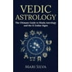 Leo: The Ultimate Guide to an Amazing Zodiac Sign in Astrology ...