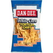 Dan Dee Chips - Walmart.com
