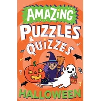 I Spy Alphabet A-Z Halloween: Alphabet Interactive Picture Book for ...