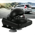 Digital , Quick Response High Sensitivity Exquisite And Practical ...