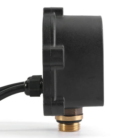 Switch, Pressure Controllers, Digital Water ON OFF Switch Digital ...