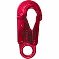 Rope Logic Star Spangled Lanyard w/ Tenex Prusik 7/16 in. x 10 ft ...