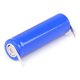 800mAh Li-ION battery for Philips Sonicare toothbrush HX9350 9360 9370 ...