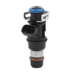 Unique Bargains Fuel Injector Nozzle 28160355, Replacement for Hisun ...