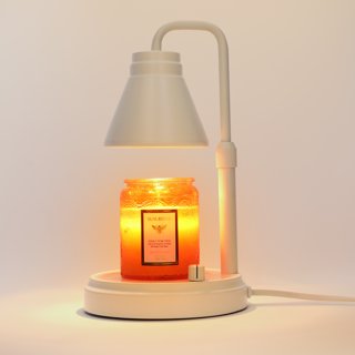 Small Cozy Fireplace Lantern Traditional Realistic Log Wood Burning ...