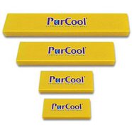 Nu-Calgon Cal Shield Coil Protectant, 1 Gallon - Walmart.com