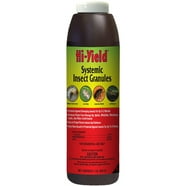 Demon WP Pest Control Insecticide - Walmart.com