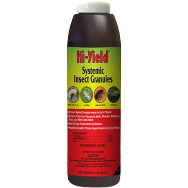 Demon WP Pest Control Insecticide - Walmart.com