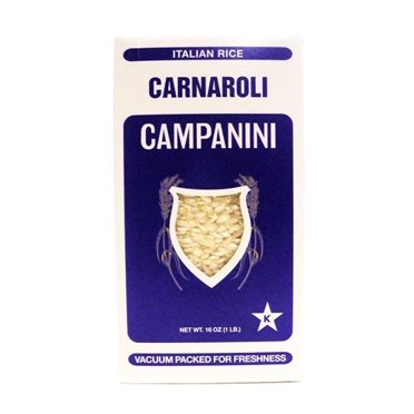 Botan Calrose Rice, 20 lbs - Walmart.com