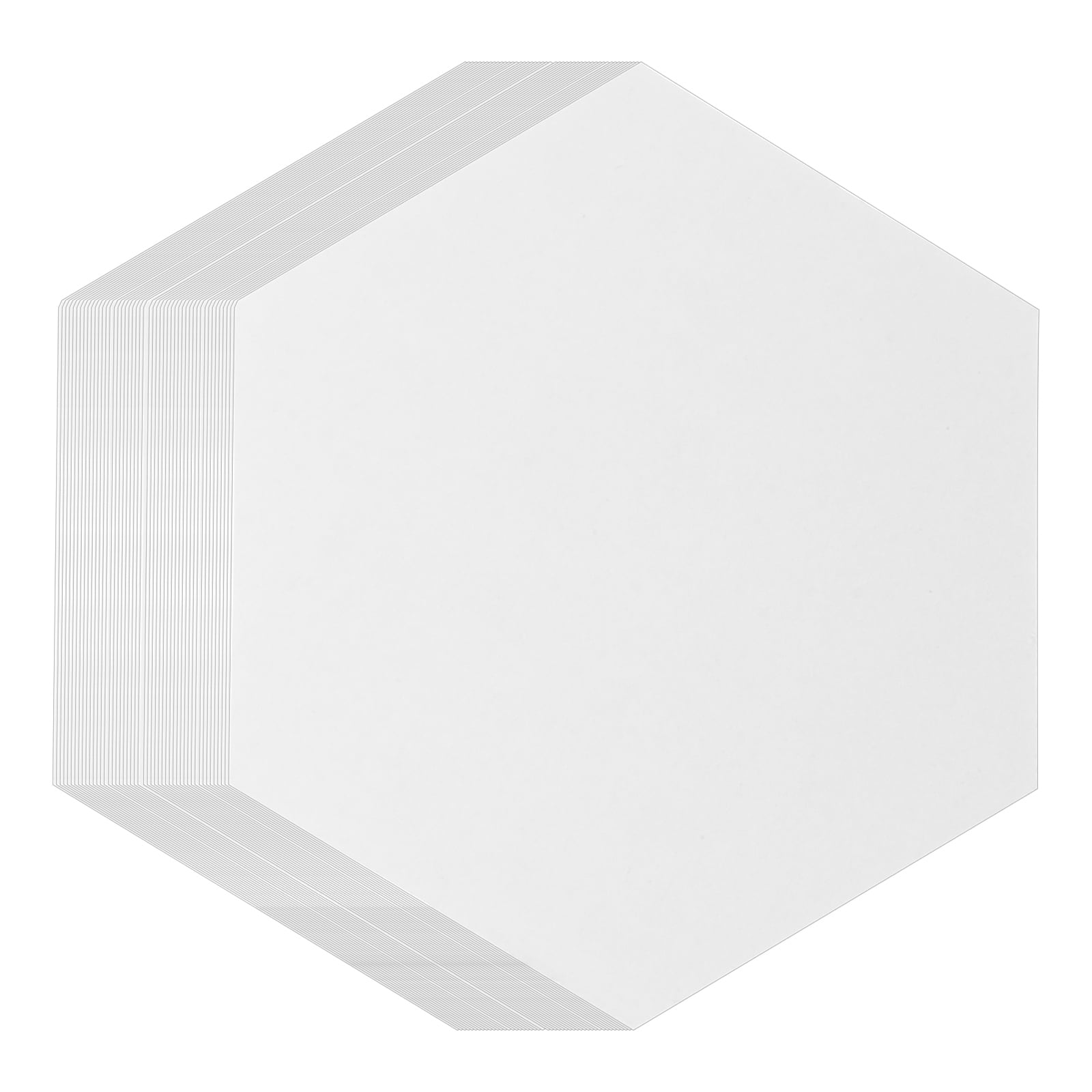 Click here for Phenofice Quilting Paper Templates 100pcs For Sewi... prices