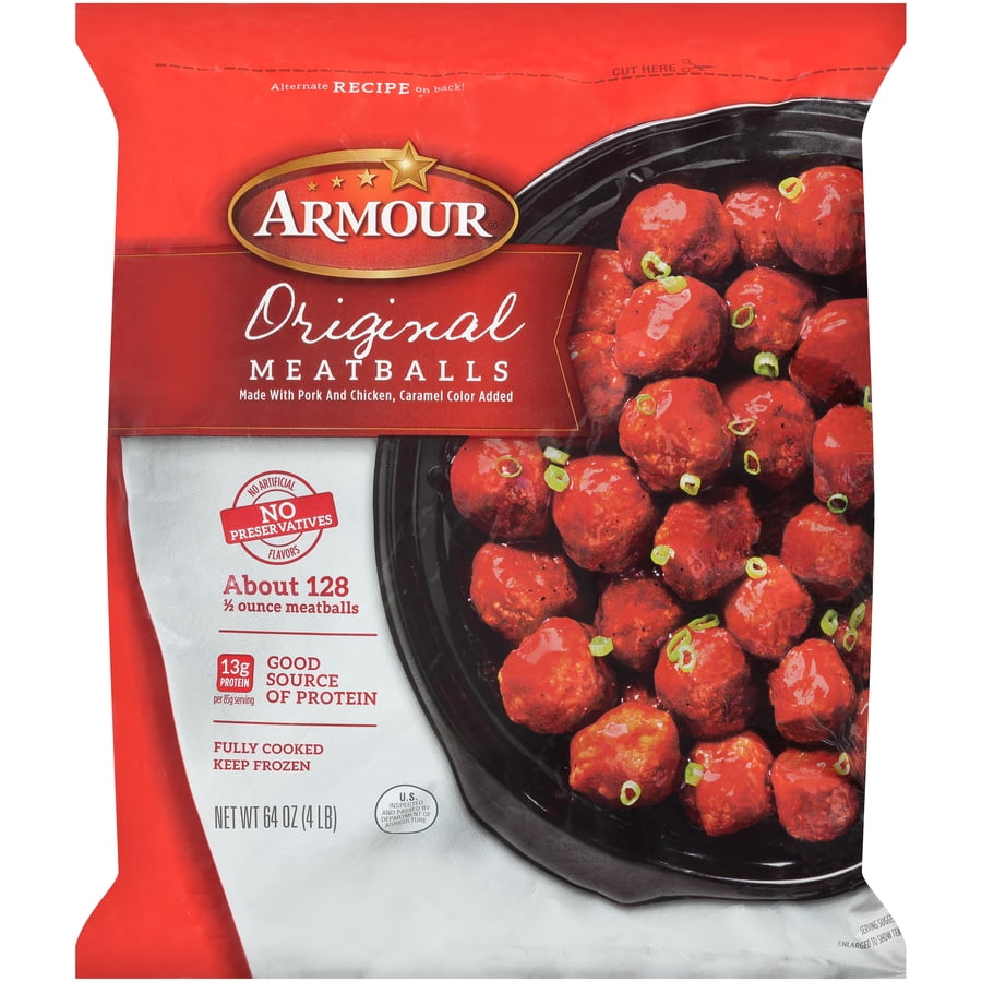 Walmart Inventory Checker – BrickSeek