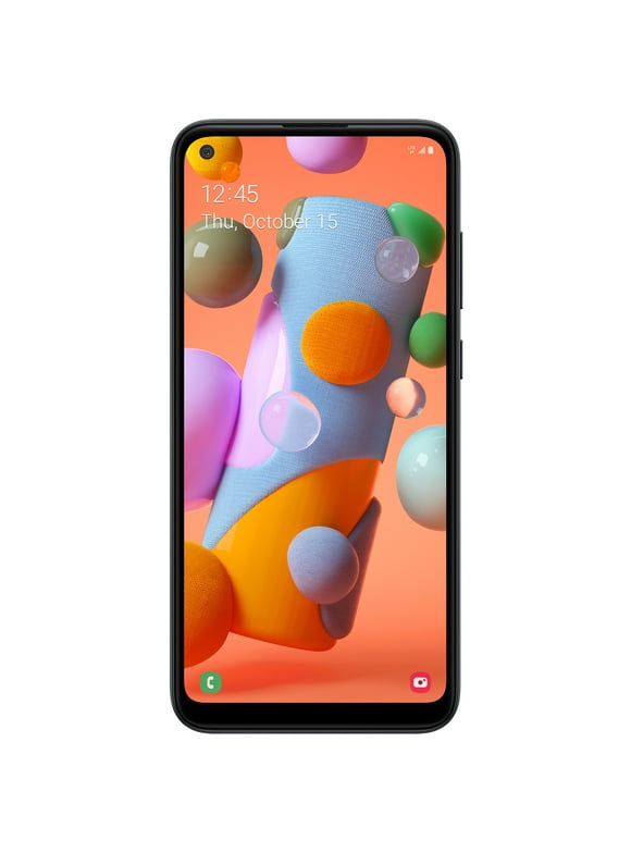 Straight Talk Prepaid Phones in Straight Talk Wireless - Walmart.com