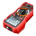 HMPEAIIY Digital Multimeter High Precision Digital Display Multimeter ...