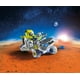 PLAYMOBIL Mars Rover Vehicle - Walmart.com