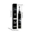 Eye Roller Eye Creeam Roller Massage Fade Fine Lines Around Eyes Eye For Dark Circles Under Eye