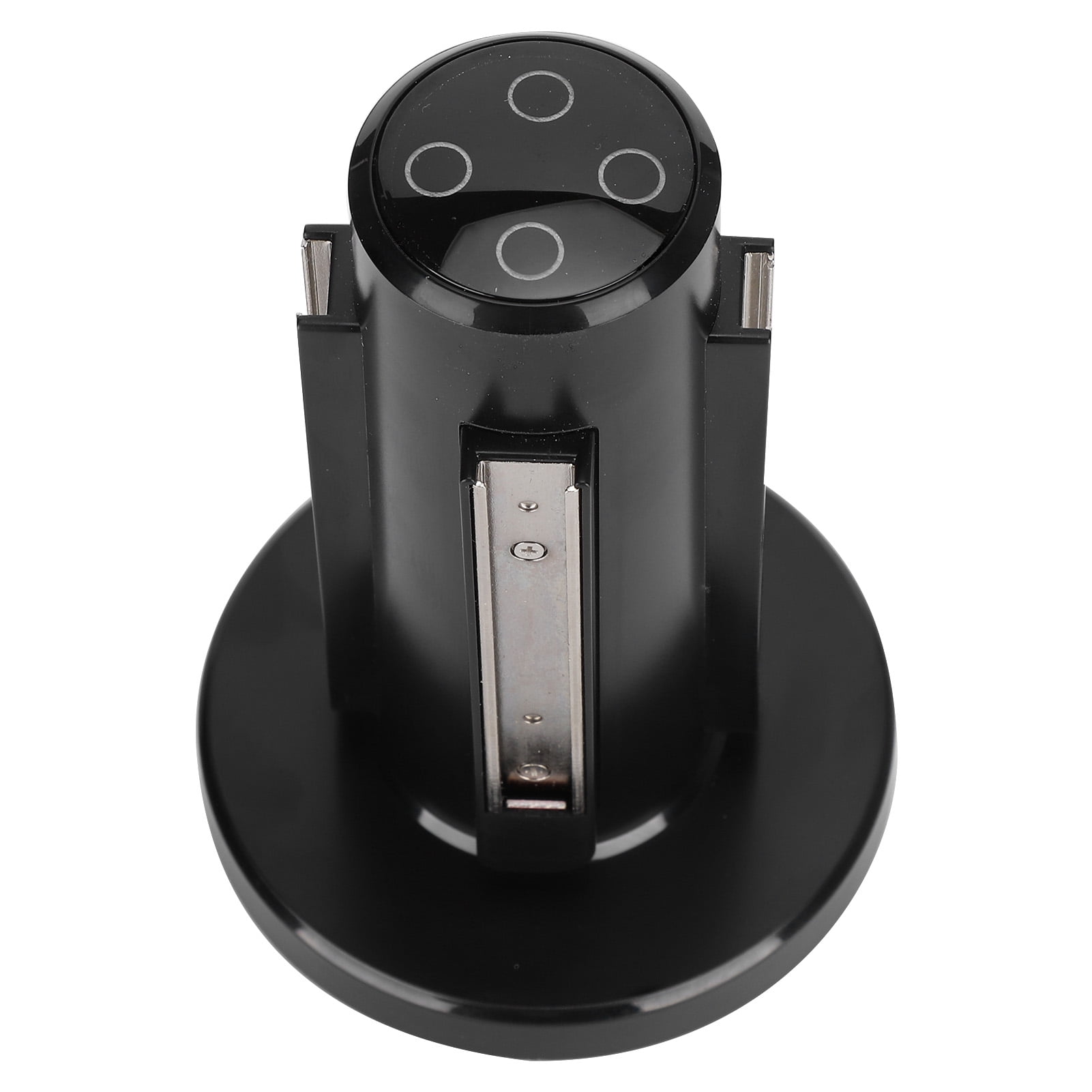 Cargador 4 en 1 LHCER para Joy-Con Switch alto rendimiento | Walmart en ...