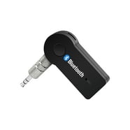 Monster Bluetooth Adapter Audio Receiver - Walmart.com