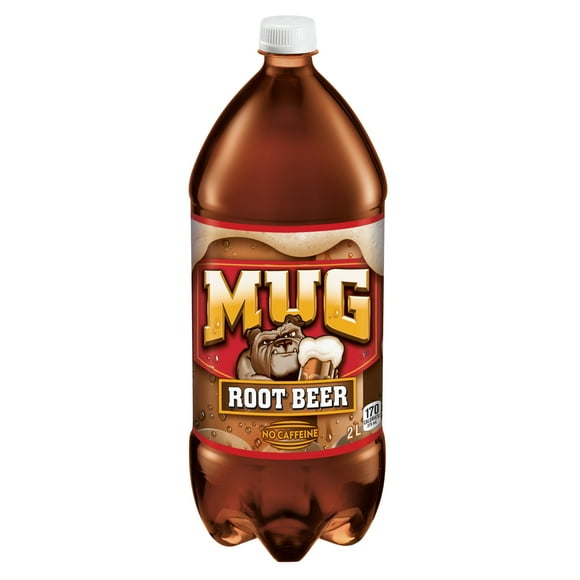 MUG Root Beer | Walmart Canada