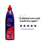 3M 39062 Perfect-It Ultrafine Machine Polish 16 oz. - Walmart.com