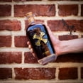 Bumbu The Original Spiced Rum, 750 ml Bottle, 35% ABV - Walmart.com