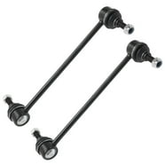 Detroit Axle - Front 2pc Ball Joints for Ford F-250 F-350 F-450 F-550 ...