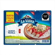 Pan Bimbo Cero Cero sin harina granos germinados 680 g | Walmart en línea