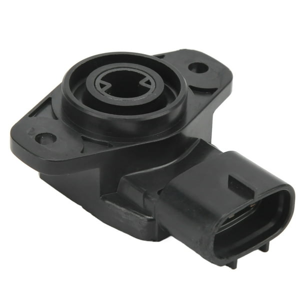 Throttle Position Sensor,Outboard Throttle Sensor Assembly Throttle ...