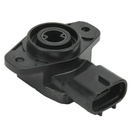 Throttle Positioning Sensor, Assembly 68V 85885 00 Impact Resistant ...