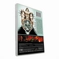 American Horror Story NYC Season 11 DVD (2023) 3Disc Movie Box Set New ...