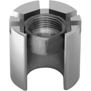 Lisle 41500 - Pickle Fork Kit - Walmart.com
