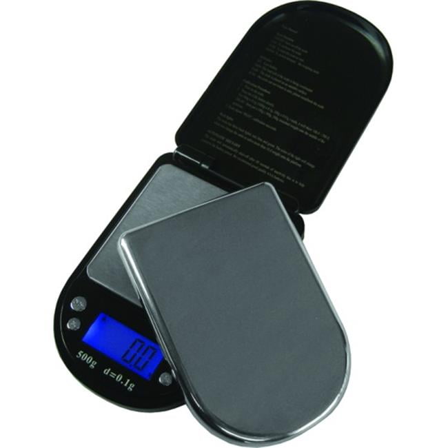 Digital Pocket Scales Walmart