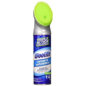 Woolite | Walmart Canada