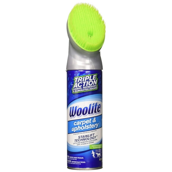 Woolite | Walmart Canada