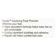Equate Soothing Foot Powder, 7 oz HSA/FSA Eligible - Walmart.com