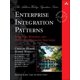 Addison-Wesley Signature Series (Fowler): Enterprise Integration Patterns : Designing, Building ...