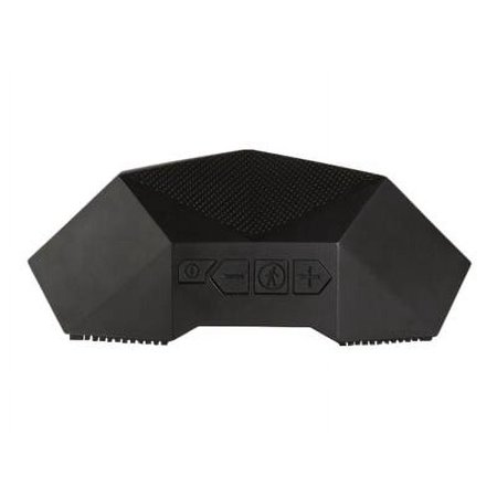 Outdoor Technology Turtle Shell 3.0 - Speaker - for portable use ...