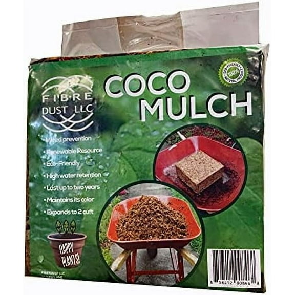 American Excelsior Premier Straw Erosion Control Lawn Cover, Ground ...