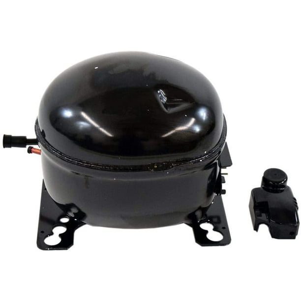 Genuine LG TCA35111303 Refrigerator Compressor - Walmart.com