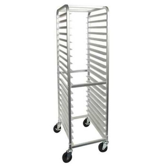 Free Shipping! Signworld Vinyl Roll Floor Storage Rack Holds 40 Rolls ...