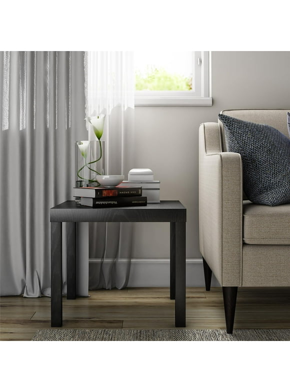 End Tables & Side Tables - Walmart.com