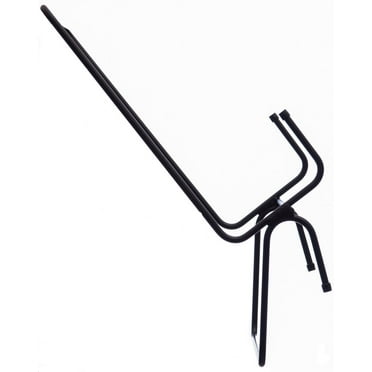 Weaver Adjustable Box Fan Holder - Walmart.com