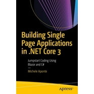 Building Microservices with .NET Core 2.0: Transitioning monolithic architectures using ...
