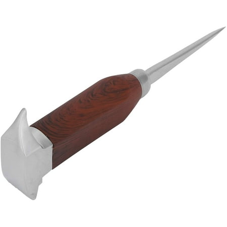 Sturdy Bars Ice Pick, Stainless Steel Bartender Tool Bartender Ice Pick ...