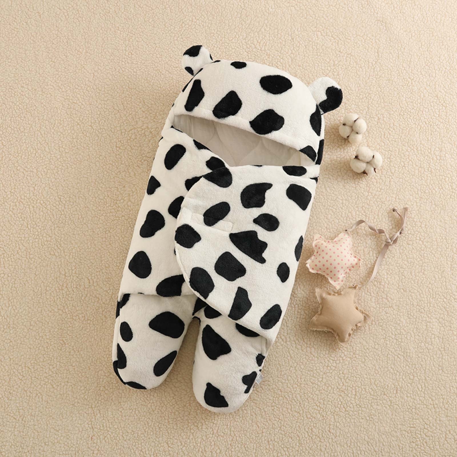 Click here for Egnmcr Scarves For Kids Newborn Baby Boy Girl Cute... prices